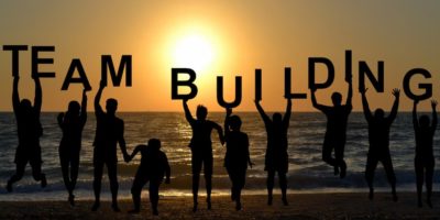 Top 5 des activités de team building à Marrakech
