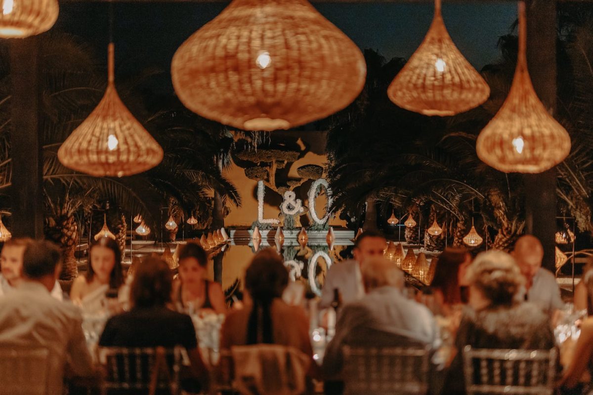 Le quartier Dar el Bacha à Marrakech et son fameux musée - Villa Taj ...