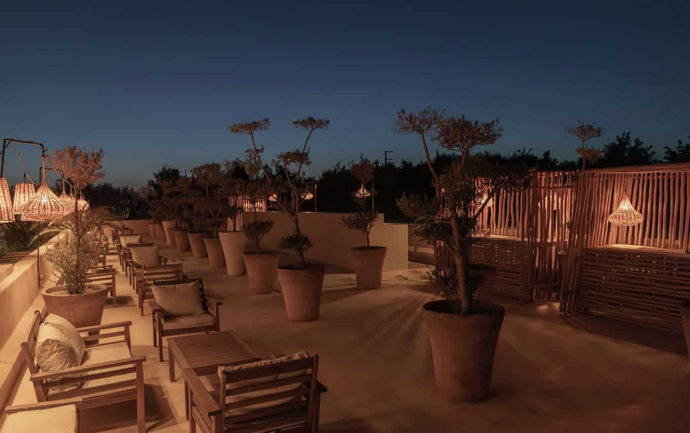 5 bonnes raisons de visiter Marrakech - Villa Taj Marrakech